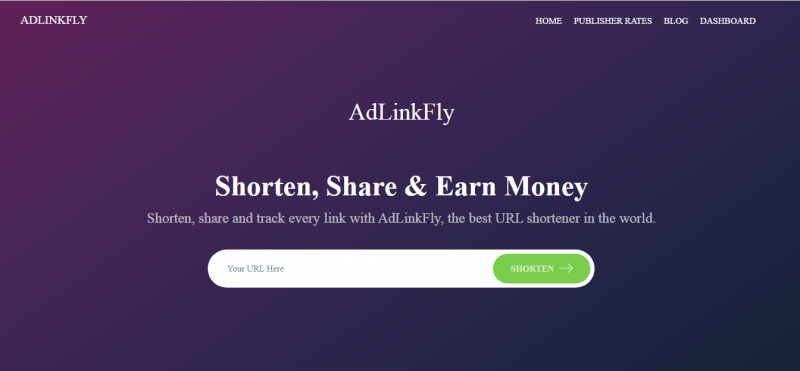 PPD Website Theme for Yetishare Script - MYDIGITALCART