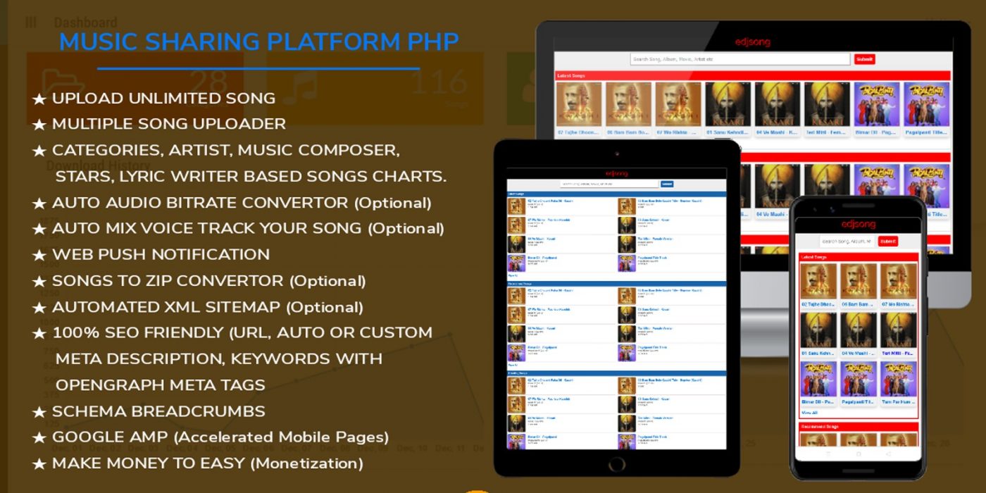 Php Script Mydigitalcart